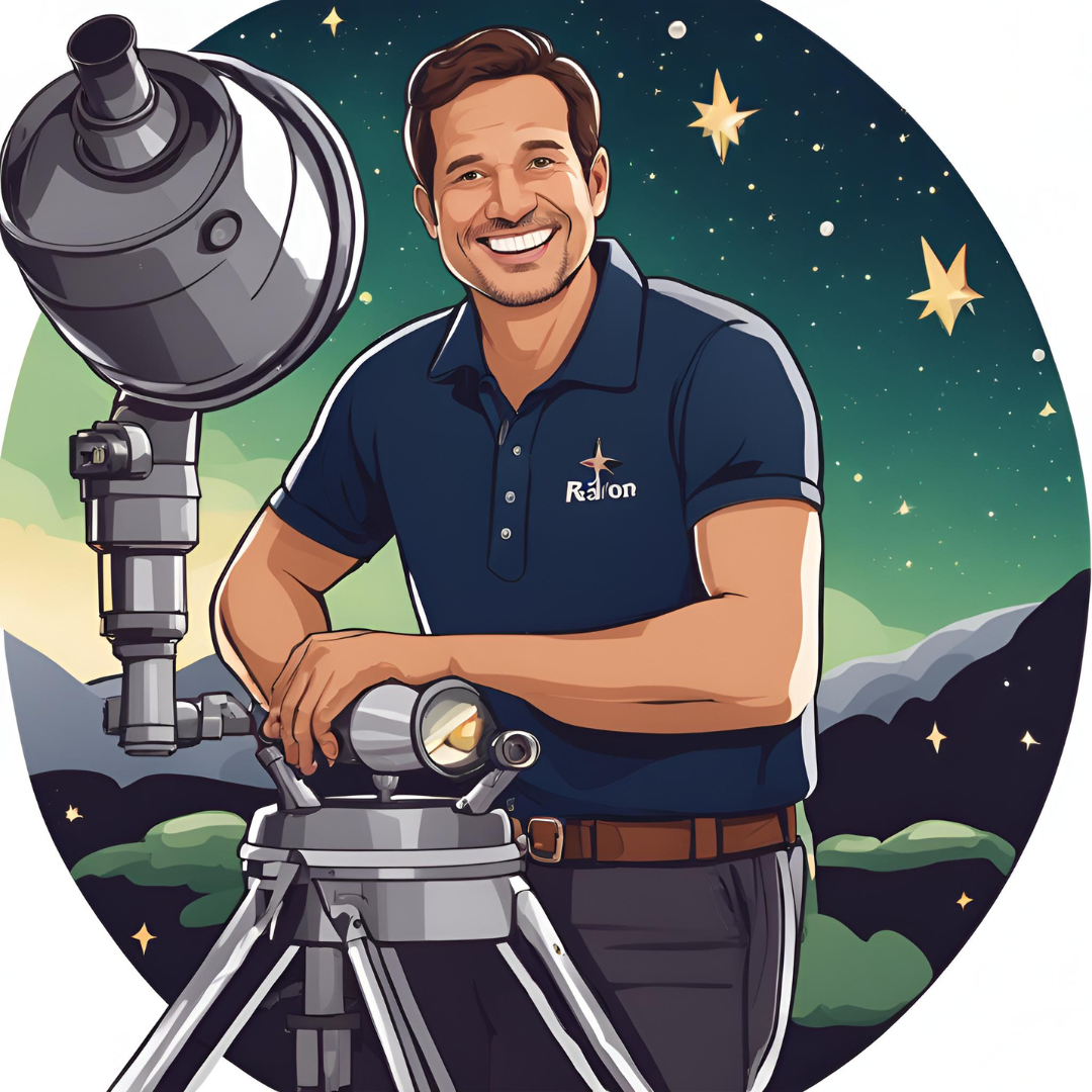 Courses - Astro Learning